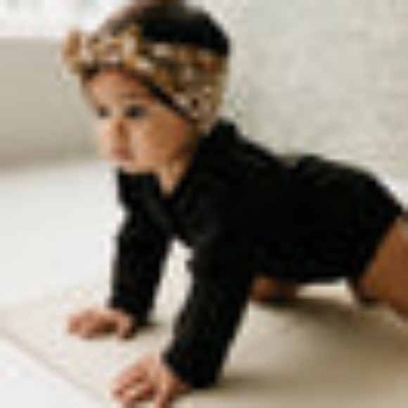 Jamie Kay | One Pieces | Nwt Jamie Kay Pima Cotton Cindy Bodysuit ...